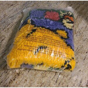 Caron | Accents | Winnie The Pooh Tigger Piglet Hundred Acre Hug Latch ...